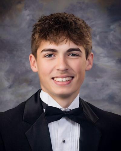 Rogers High School Class of 2024 | Graduation | timesdaily.com