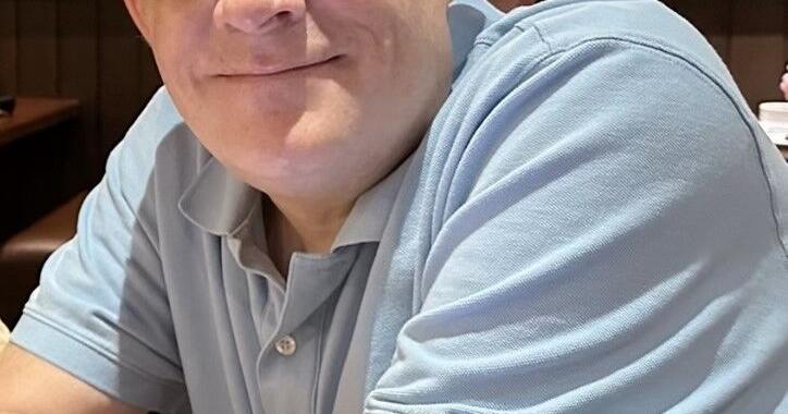 John Daniel Sockwell Kimbrough | Obituaries | timesdaily.com