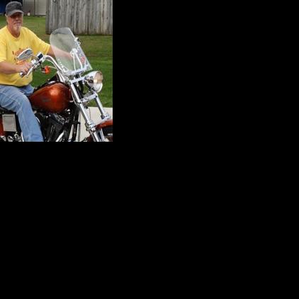 James Melvin Chaney | Obituaries | timesdaily.com