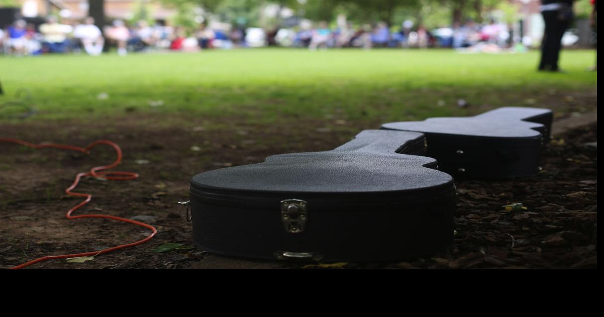 Week Ahead | Calendar Main | timesdaily.com