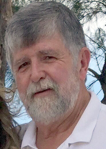 James Harold LeMaster | Obituaries | timesdaily.com