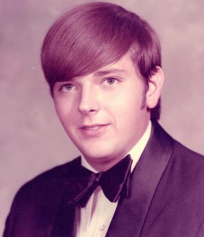 William Lair Carpenter – Quad Cities Daily