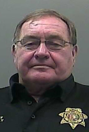 Mike Blakely trial: 3 commissioners part of Biloxi trip | News ...