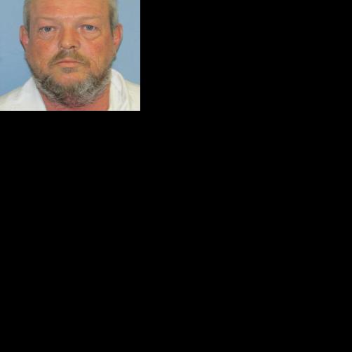 Colbert murderer up for parole | Local News | timesdaily.com