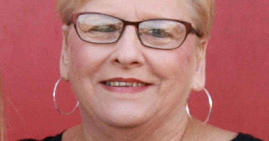 Barbara Terry | Obituaries | timesdaily.com