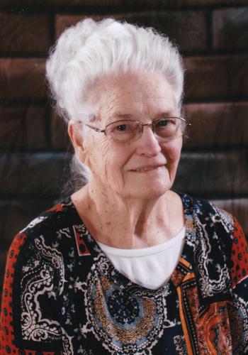 Wanda Sue Hart | Obituaries | timesdaily.com