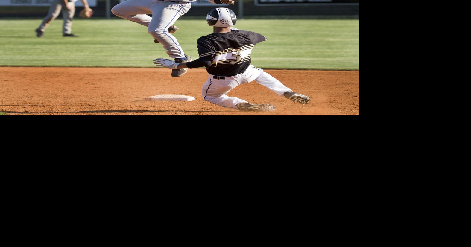 Russellville defeats Mortimer Jordan in Class 5A baseball semifinals ...