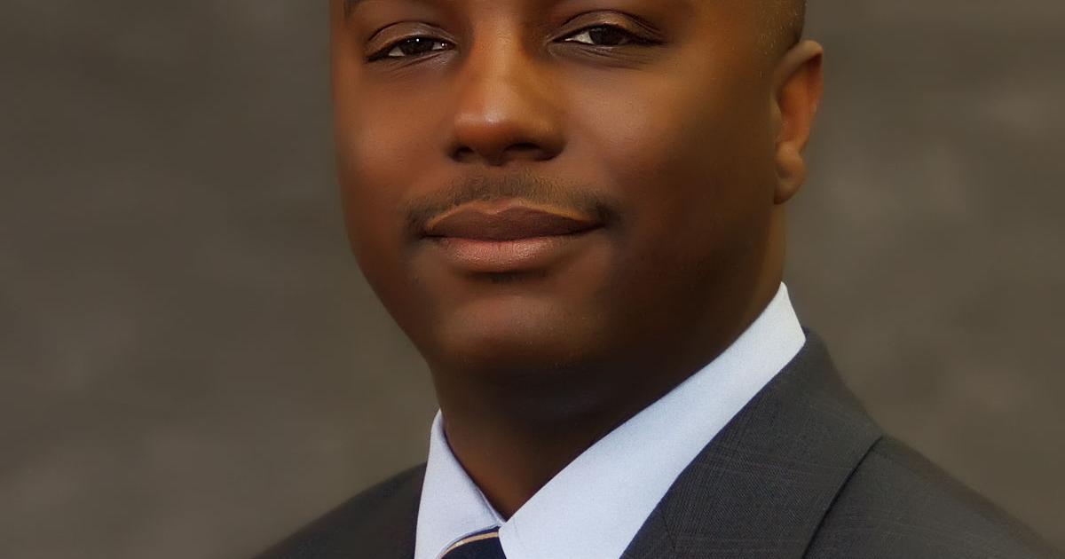 Shoals Hospital has new CEO | Local News | timesdaily.com