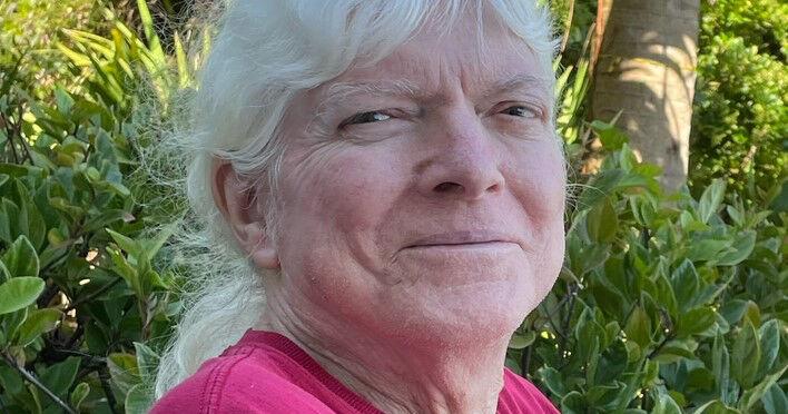 David Bruce Dison | Obituaries | timesdaily.com