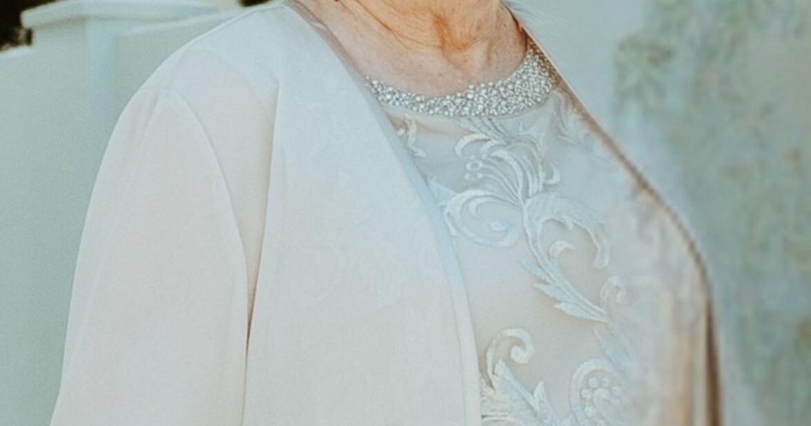 Jane McGuire Springer | Obituaries | timesdaily.com