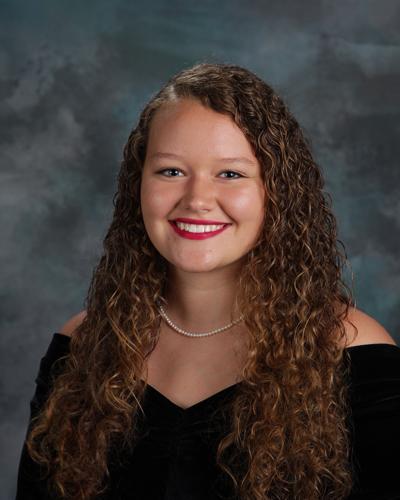 Red Bay High School Class of 2021 | Graduation | timesdaily.com