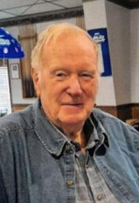 Bruce Cox | Obituaries | timesdaily.com