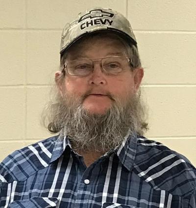 Jerrell “J.D.” Smallwood – Quad Cities Daily