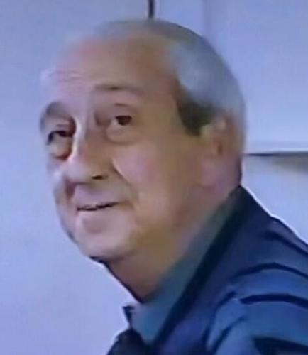 Thomas Marion Mabry, Sr – Quad Cities Daily