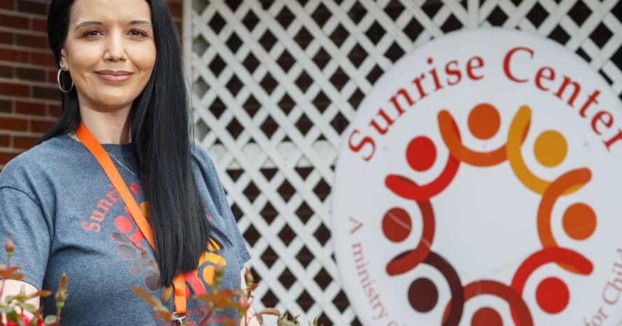 Director saddened by imminent closure of Sunrise Center | Local News ...