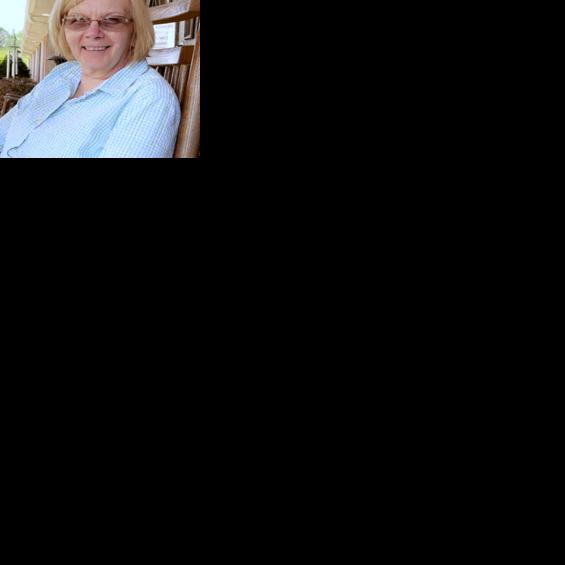 Debbie Beasley | Obituaries | timesdaily.com