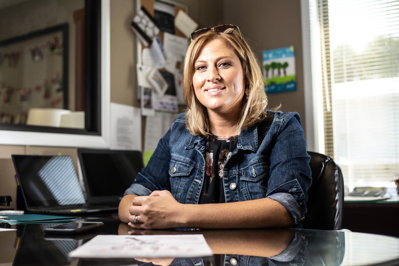 News | timesdaily.com