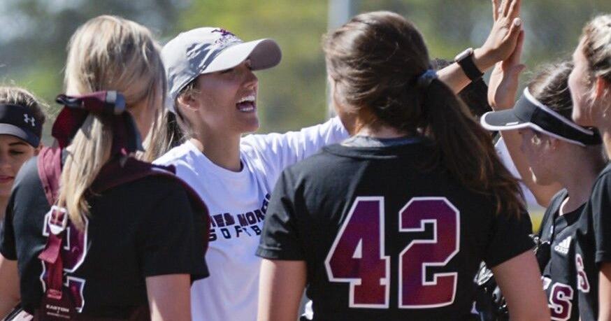 New coach has same expectations for Hatton | High School | timesdaily.com