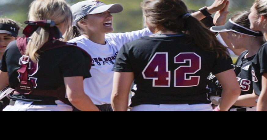 New coach has same expectations for Hatton | High School | timesdaily.com