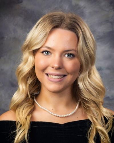 Rogers High School Class of 2024 | Graduation | timesdaily.com