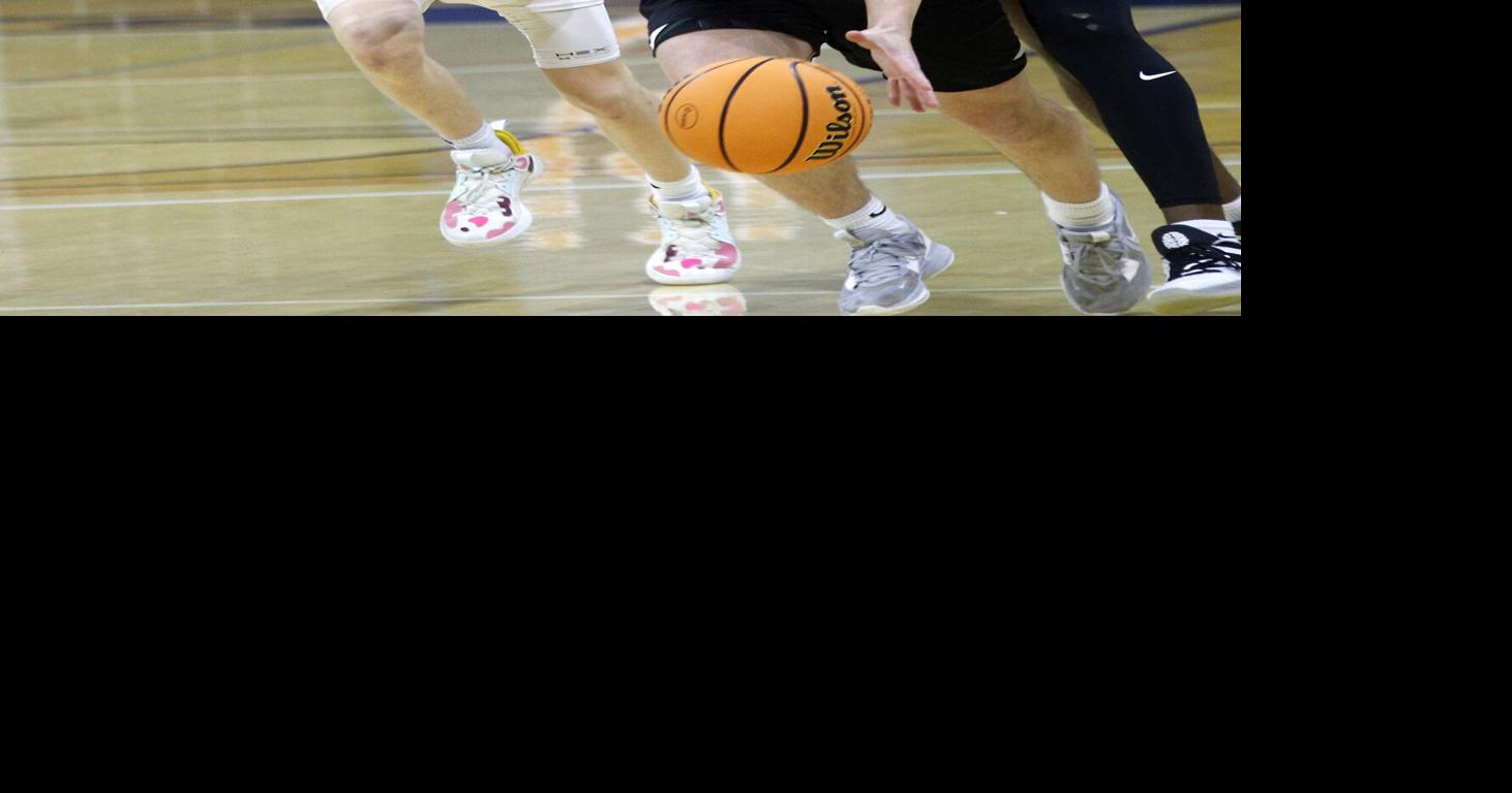 Photo gallery: Covenant Christian boys vs. Meek | Covenant Christian ...