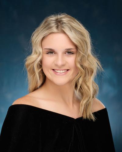 Wilson High School Class of 2025 | Graduation | timesdaily.com