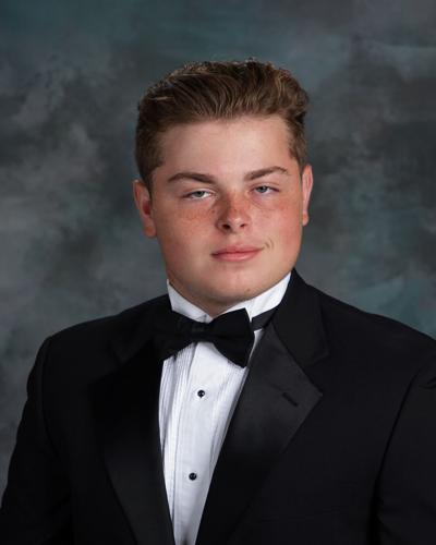 Red Bay High School Class of 2021 | Graduation | timesdaily.com