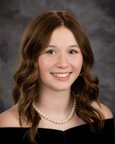 Rogers High School Class of 2024 | Graduation | timesdaily.com