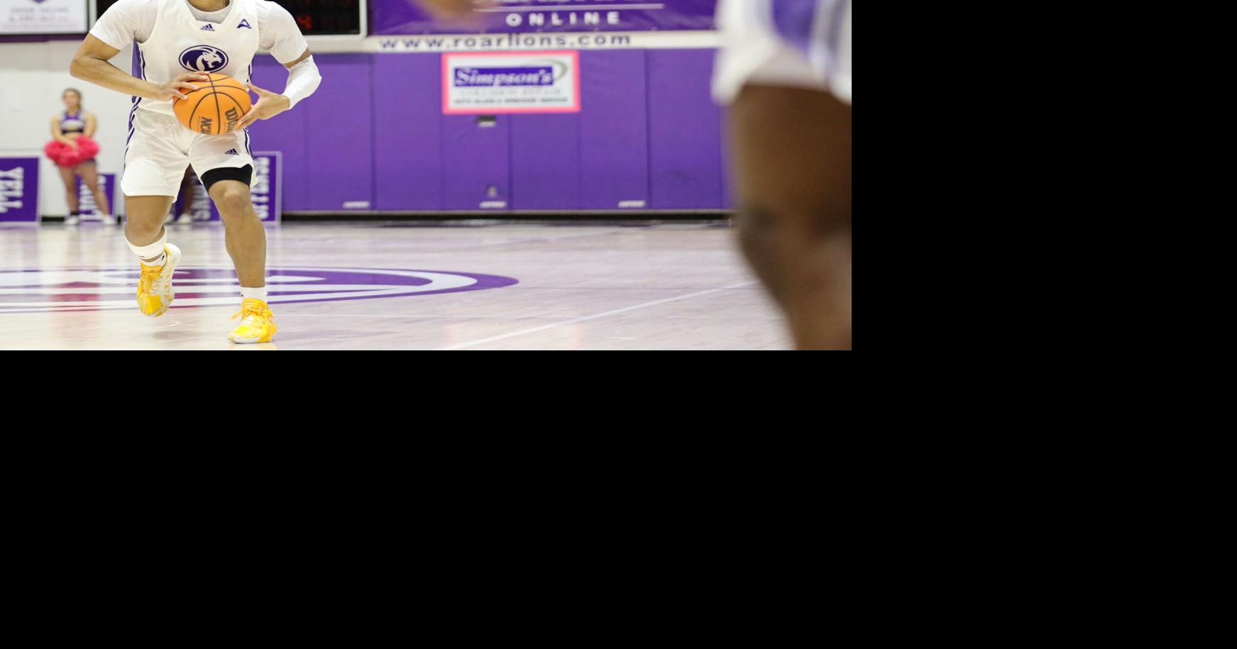 Quick recap | UNA men can't keep pace with ASUN-leading Kennesaw State | Sports | timesdaily.com