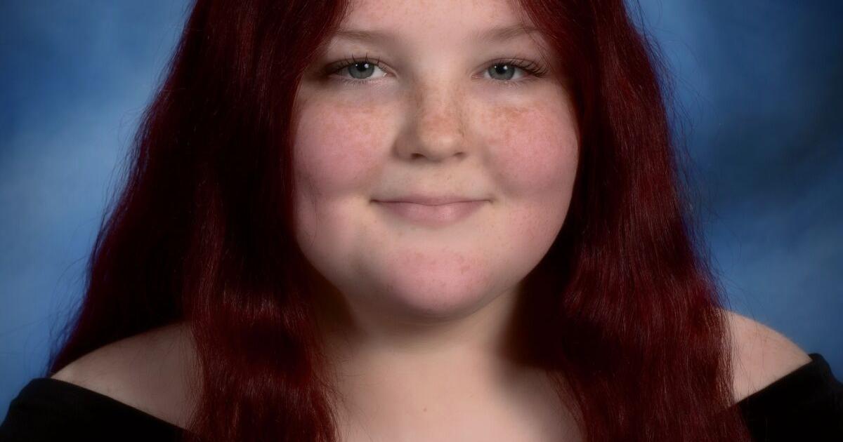 Cherokee High School Class of 2021 | Graduation | timesdaily.com