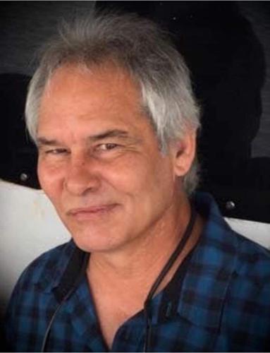 Jeffrey Alan Bennett – Quad Cities Daily