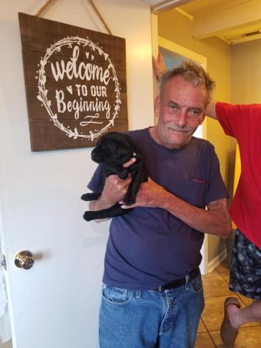 Dewayne Clayton “Wayne” Cole – Quad Cities Daily