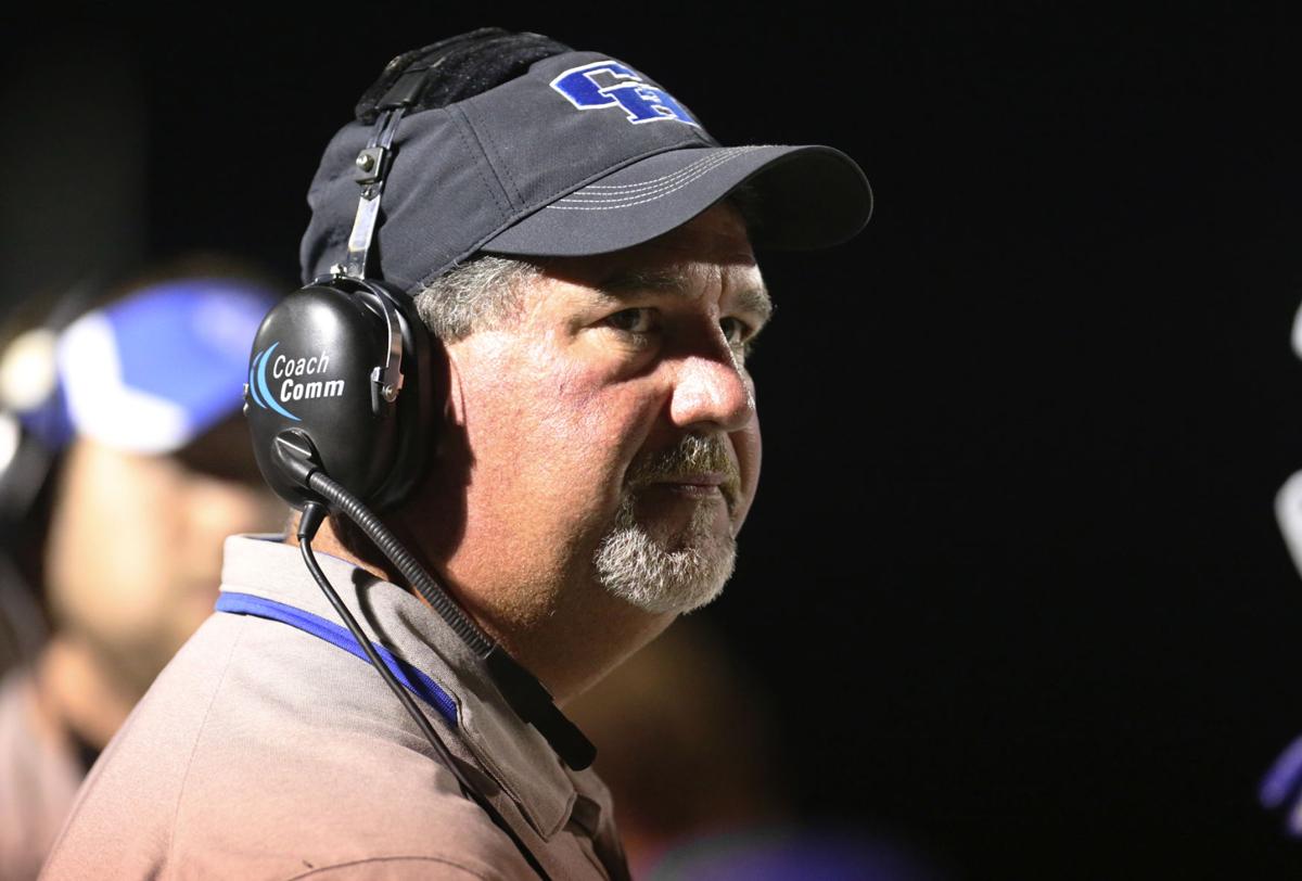 Madison Academy at Colbert Heights | Gallery | timesdaily.com