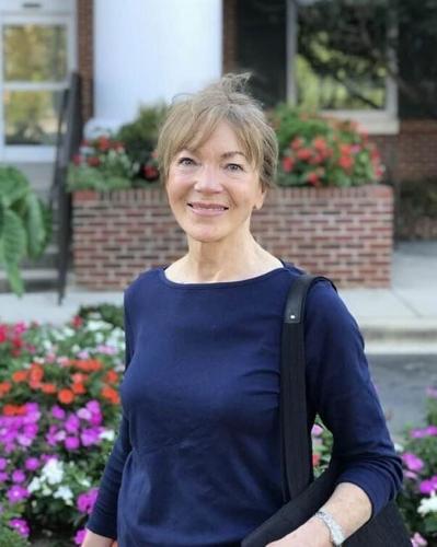 Virginia Reid Higginbotham – Quad Cities Daily