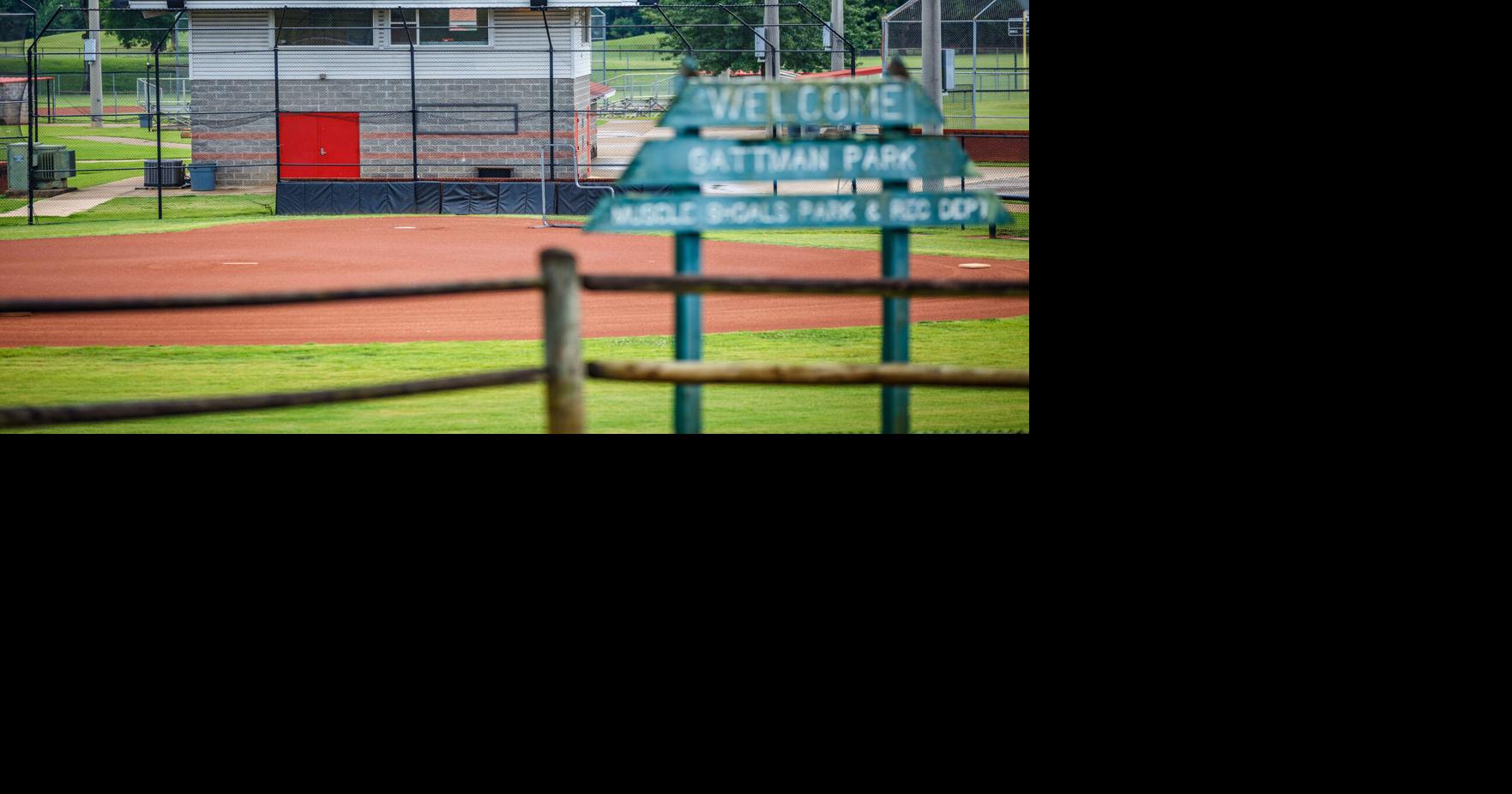 Parents express concern about Gattman Park ball fields | Local News ...