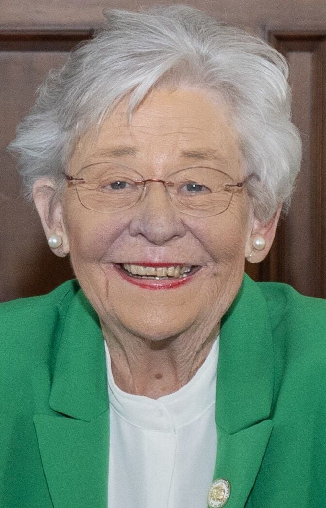 Alabama to participate in federal school choice program | Education ...