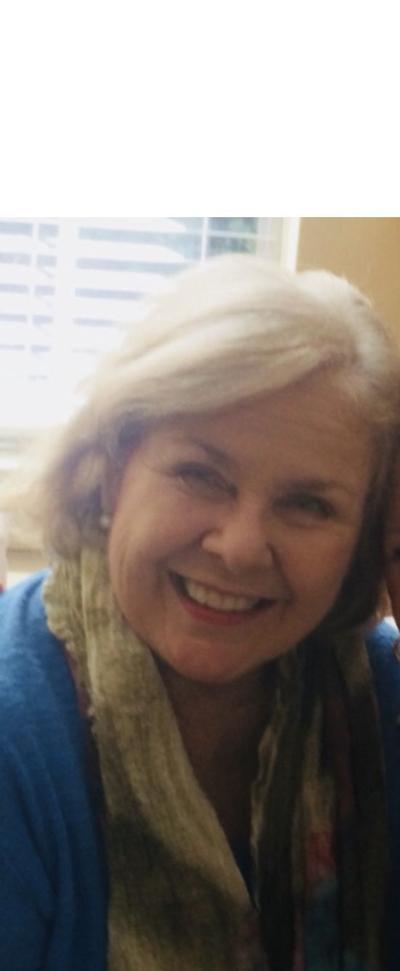 Susan Norfleet Harris Willis – Obituary – Quad Cities Daily