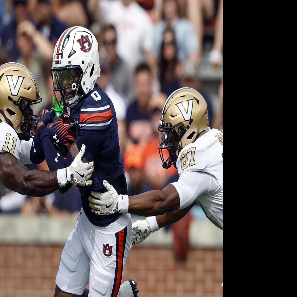 3M-Decatur enters into consent order with state to clean up industrial ...