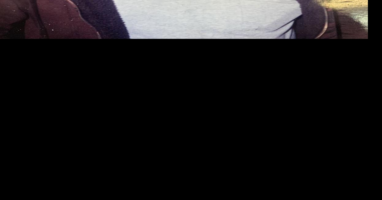 Kenneth Warren Nunn | Obituaries | timesdaily.com