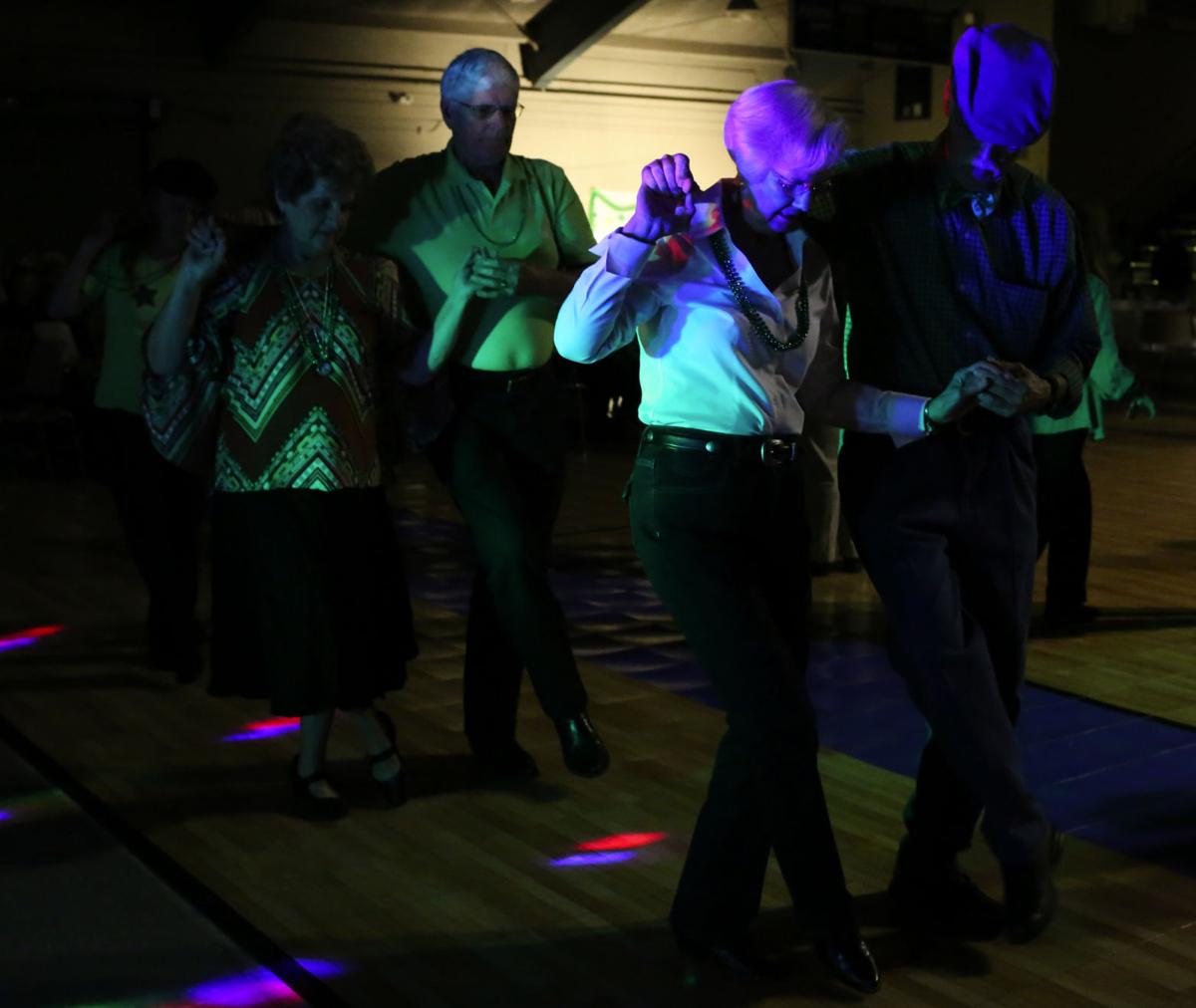 Shamrock Shindig | Gallery | timesdaily.com