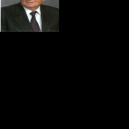 Robert Lee Spurgeon | Obituaries | timesdaily.com