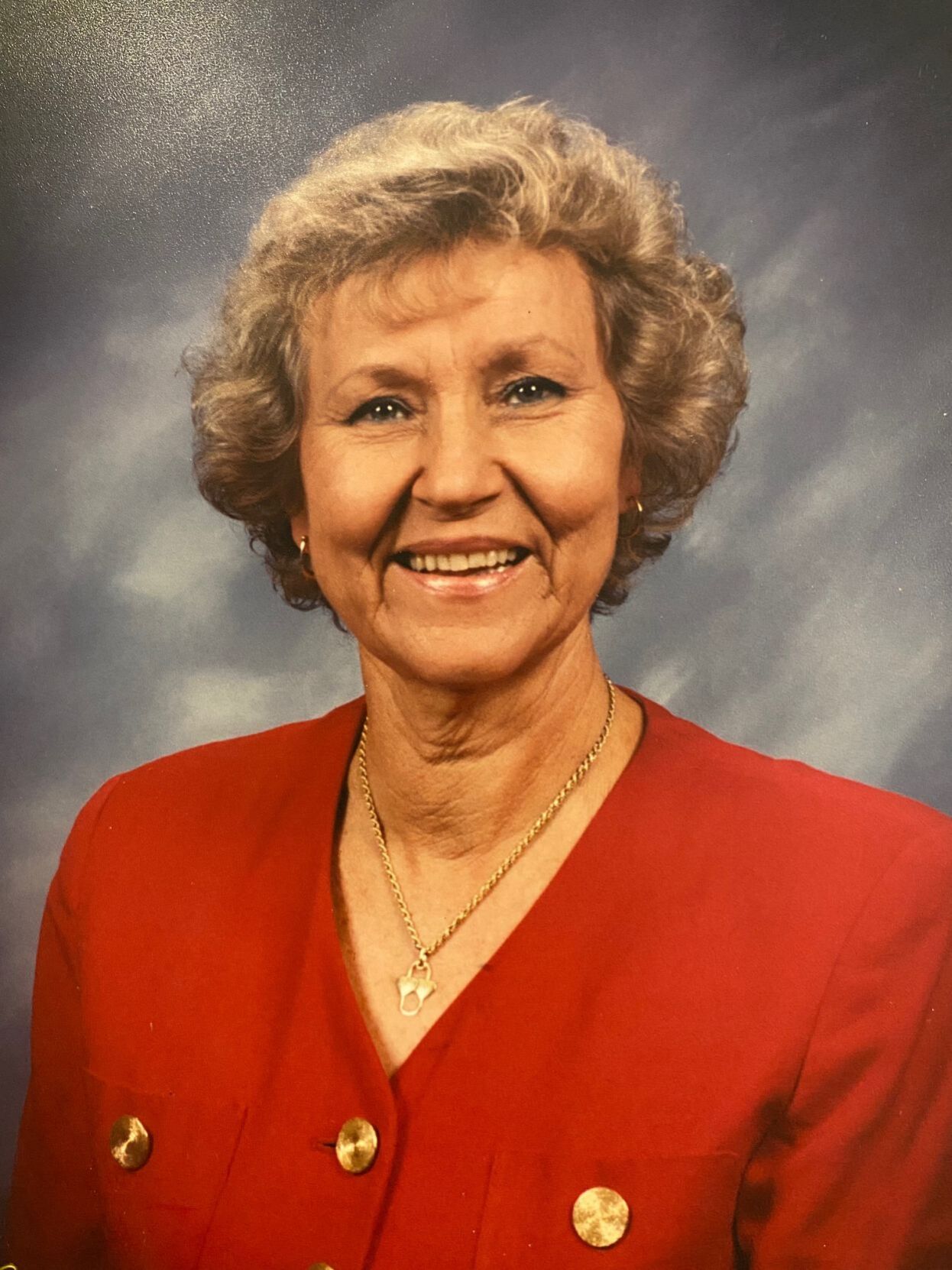 Alice Carter Dill – Quad Cities Daily
