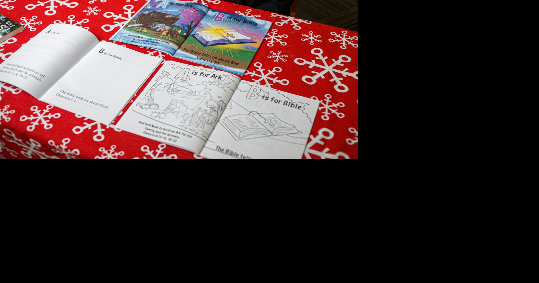 Davis' dreams of illustrating her first book come true | Entertainment ...