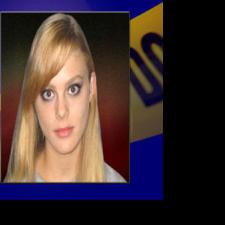 Police: Missing Va. Tech Student's Purse Found | Archives | timesdaily.com