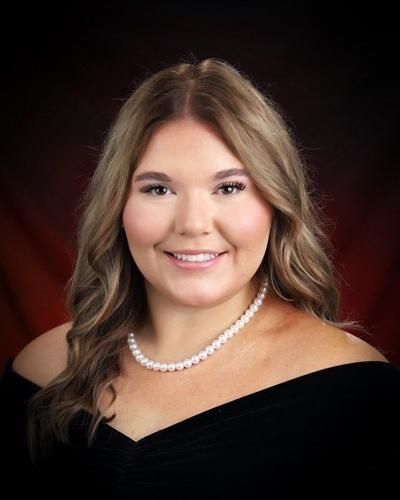 Hamilton High School Class of 2025 | Graduation | timesdaily.com
