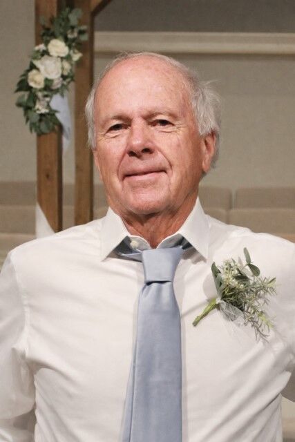 William Ardeen Conley | Obituaries | timesdaily.com