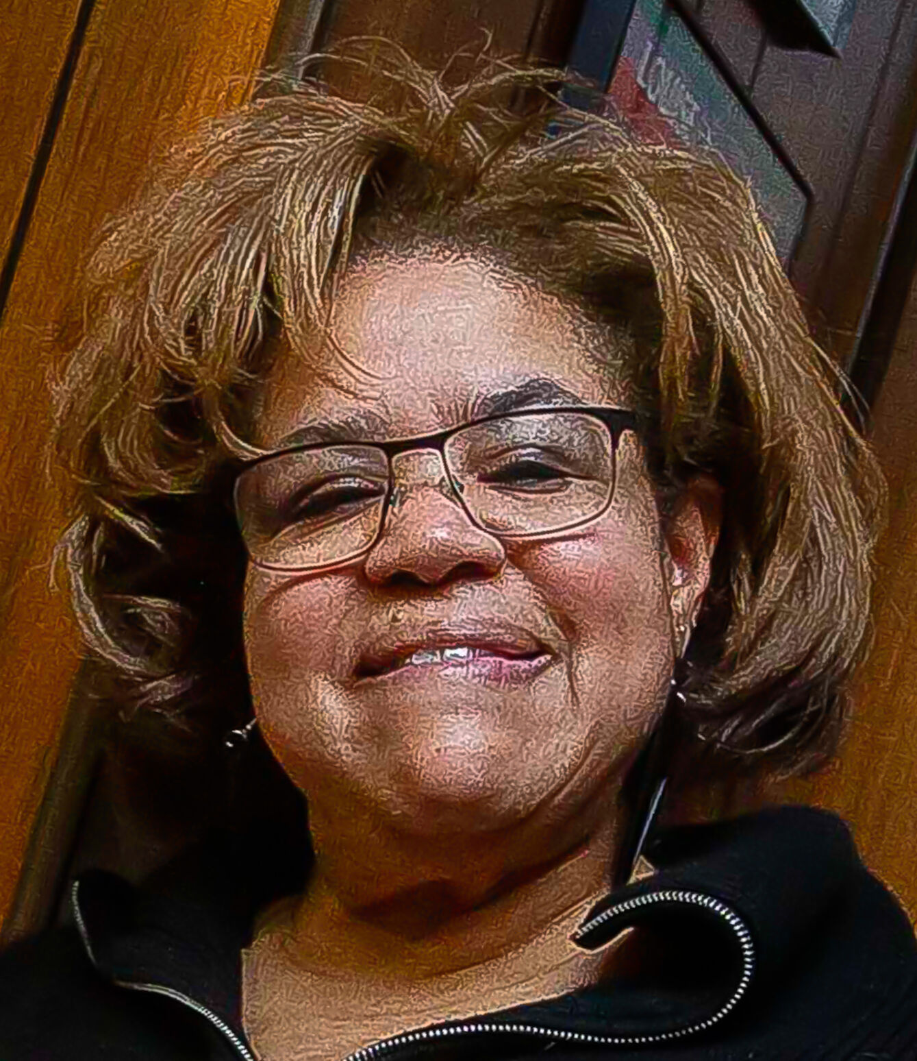 Bailey announces candidacy for Sheffield mayor | Local News ...