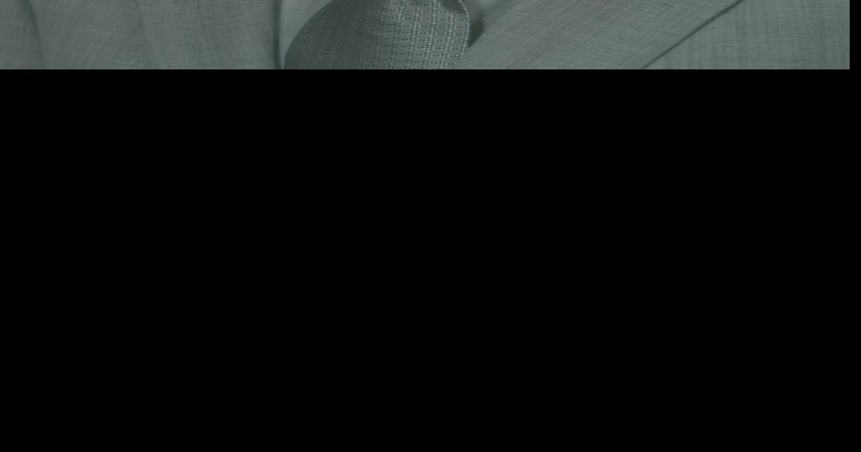 Sam Stribling | Obituaries | timesdaily.com