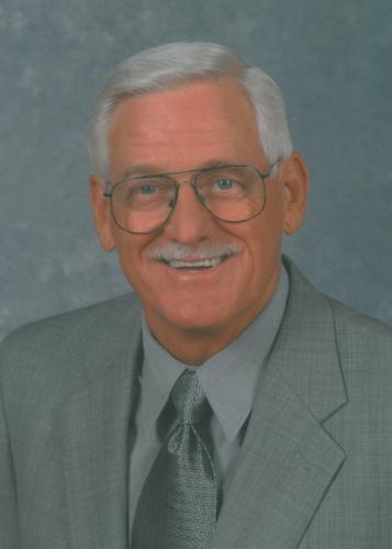 Sam Stribling | Obituaries | timesdaily.com