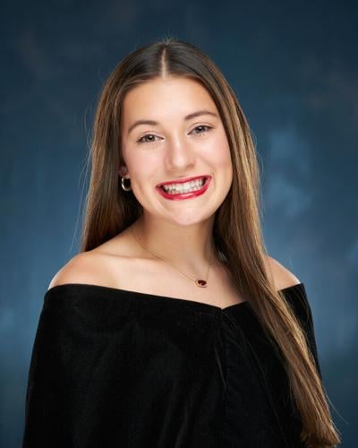 Central High School Class of 2023 | Graduation 2023 | timesdaily.com